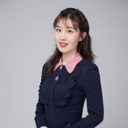 Xiaonan Wang Department Of Sociology